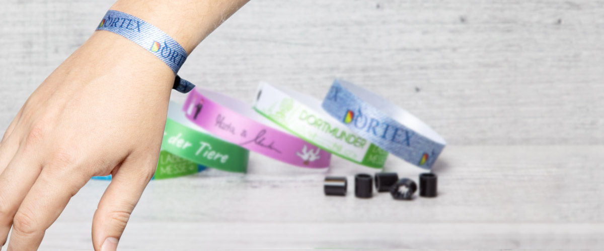 DORTEX - concevez vos étiquettes nominatives, vos étiquettes textiles ...